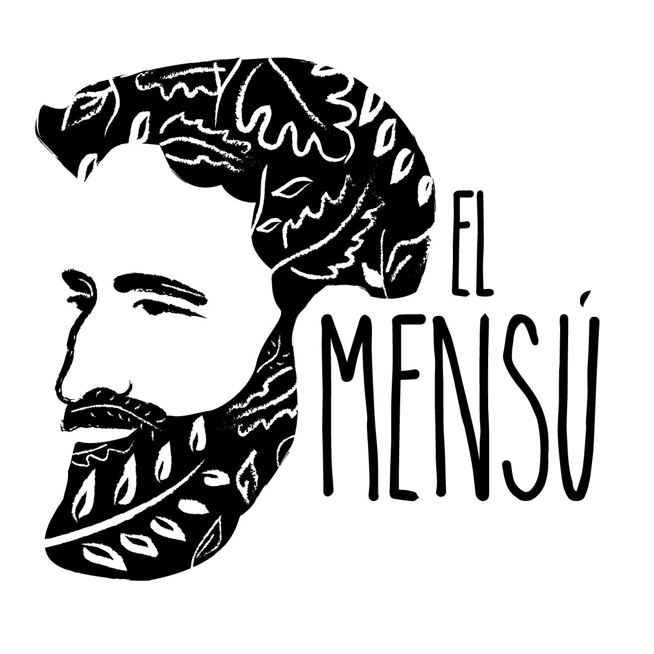 Vivir Culturas – Editorial Municipal – Cultura